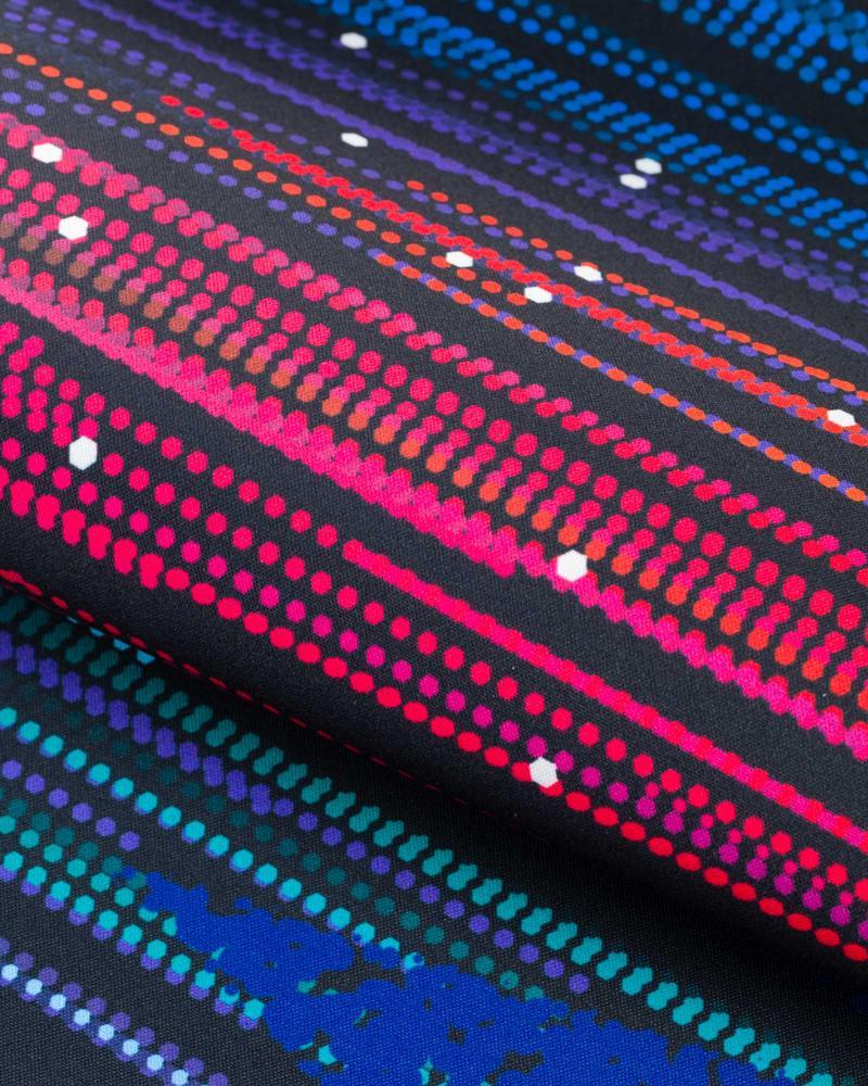 LTT Wallpapers - Top Free LTT Backgrounds - WallpaperAccess