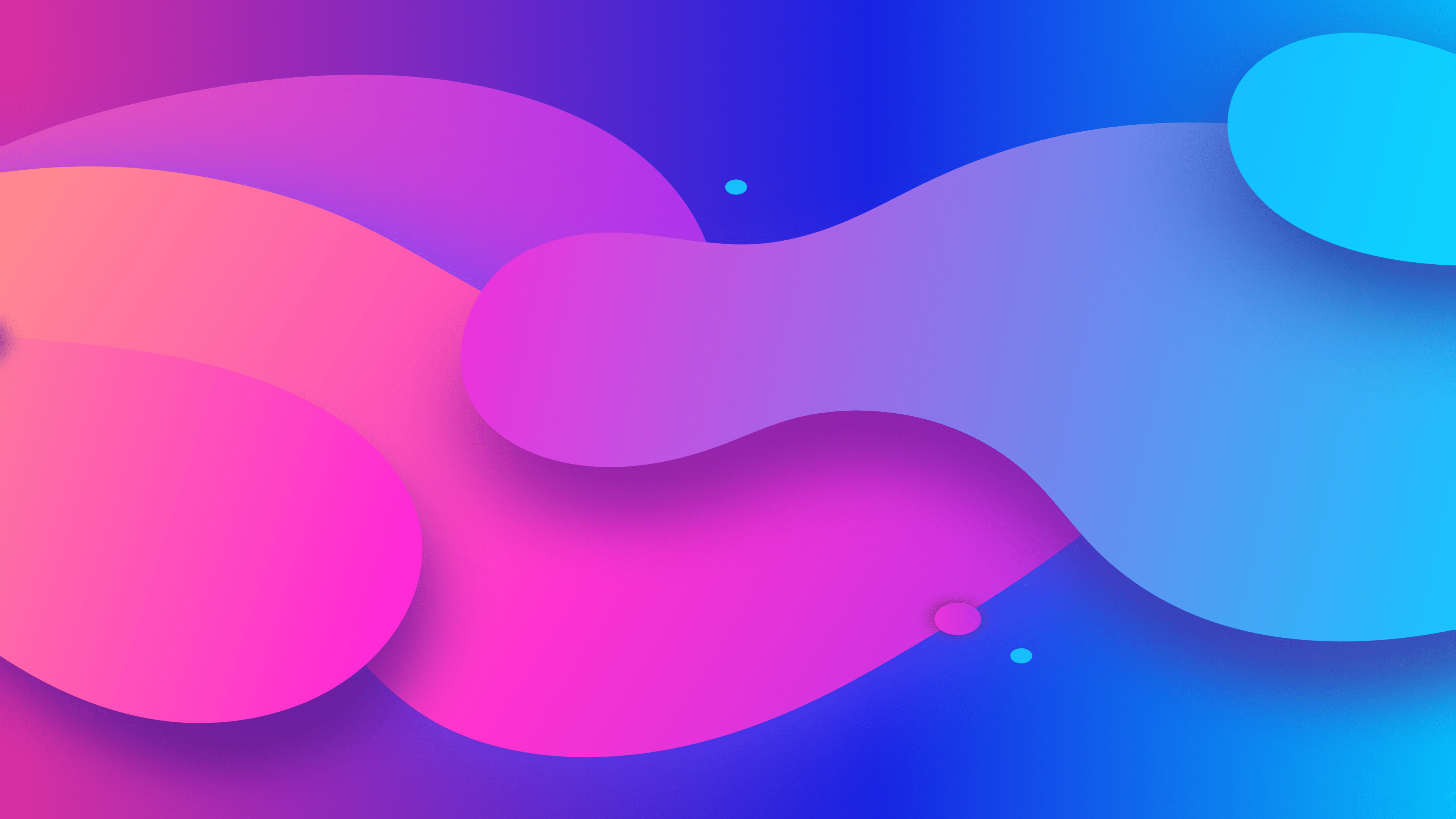 LTT Wallpapers - Top Free LTT Backgrounds - WallpaperAccess