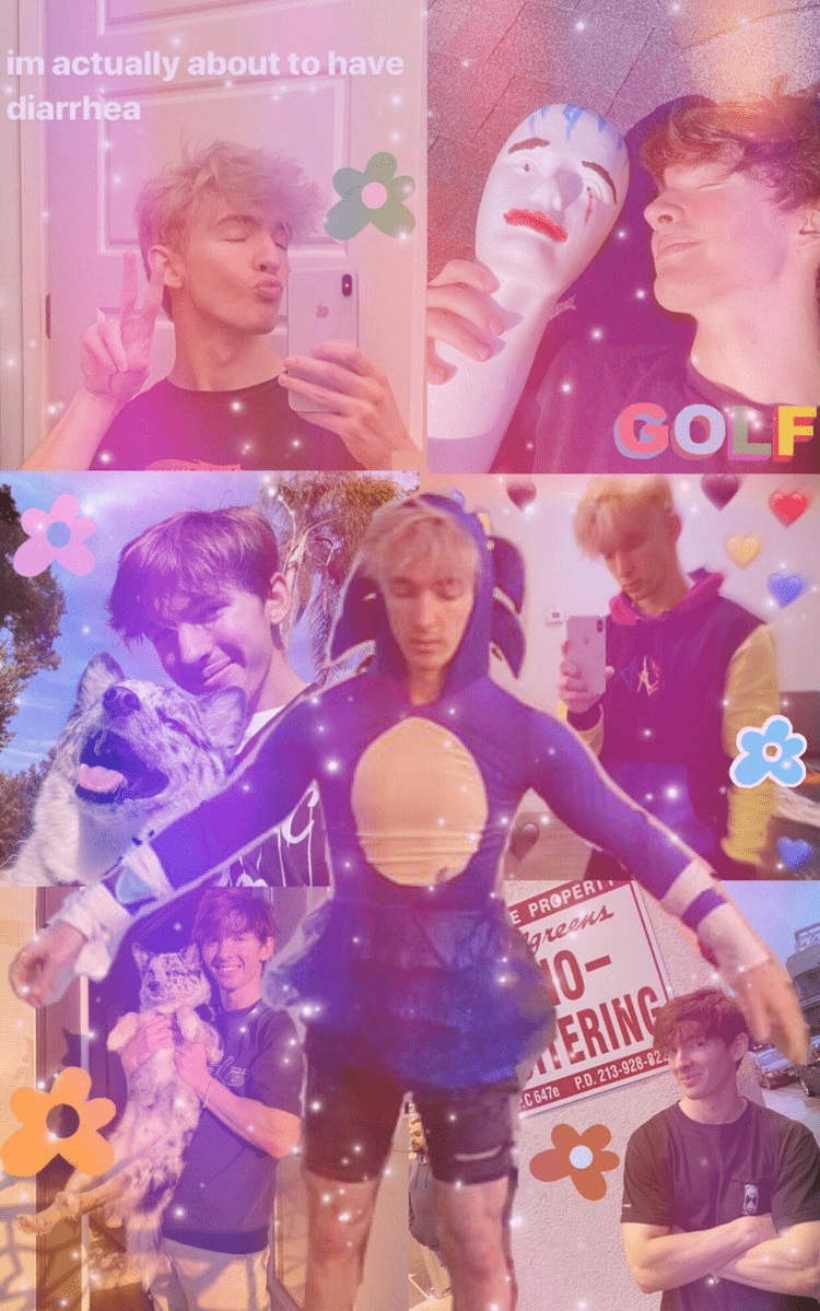 AlbertsStuff Wallpapers - Top Free AlbertsStuff Backgrounds ...