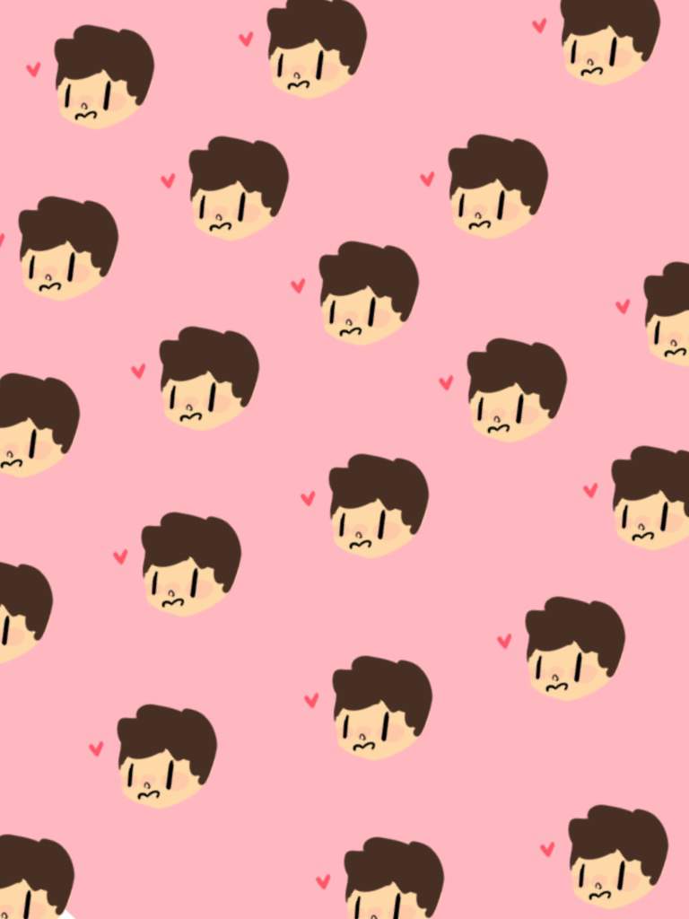 AlbertsStuff Wallpapers - Top Free AlbertsStuff Backgrounds ...