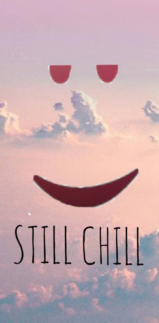 AlbertsStuff Wallpapers - Top Free AlbertsStuff Backgrounds ...