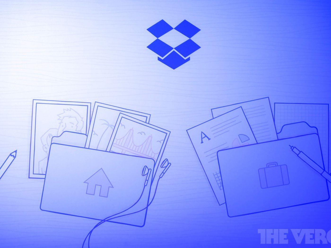 Dropbox Wallpapers - Top Free Dropbox Backgrounds - WallpaperAccess