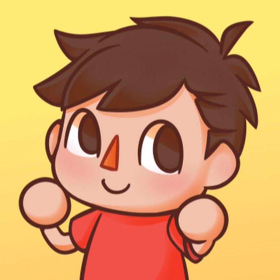 AlbertsStuff Wallpapers - Top Free AlbertsStuff Backgrounds ...