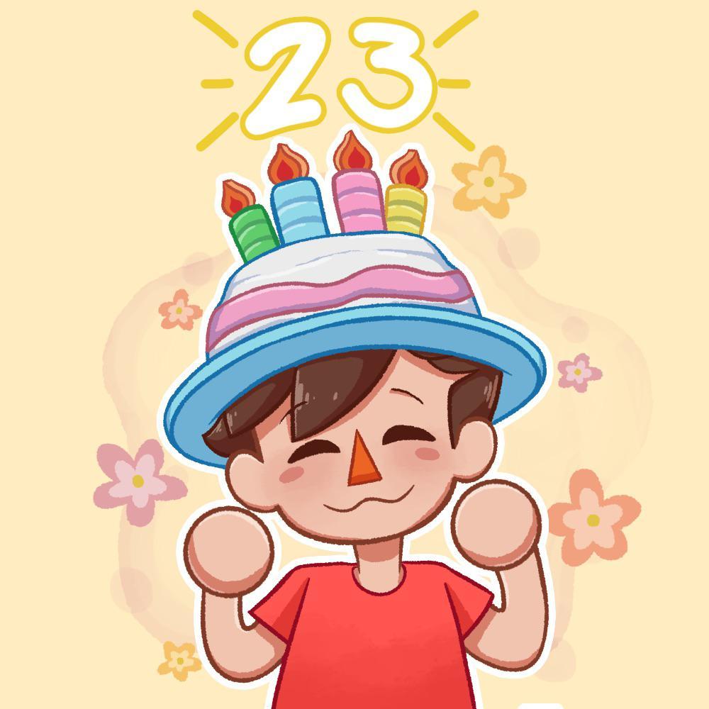 AlbertsStuff Wallpapers - Top Free AlbertsStuff Backgrounds ...