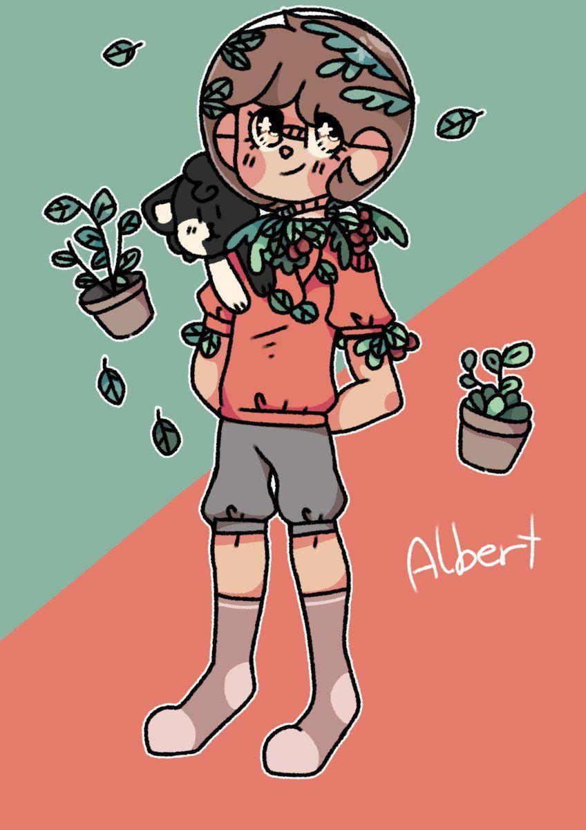 AlbertsStuff Wallpapers - Top Free AlbertsStuff Backgrounds ...