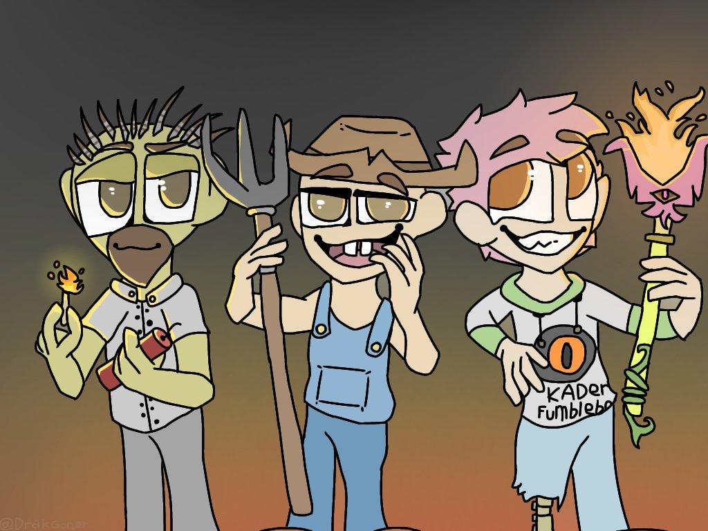 AlbertsStuff Wallpapers - Top Free AlbertsStuff Backgrounds ...