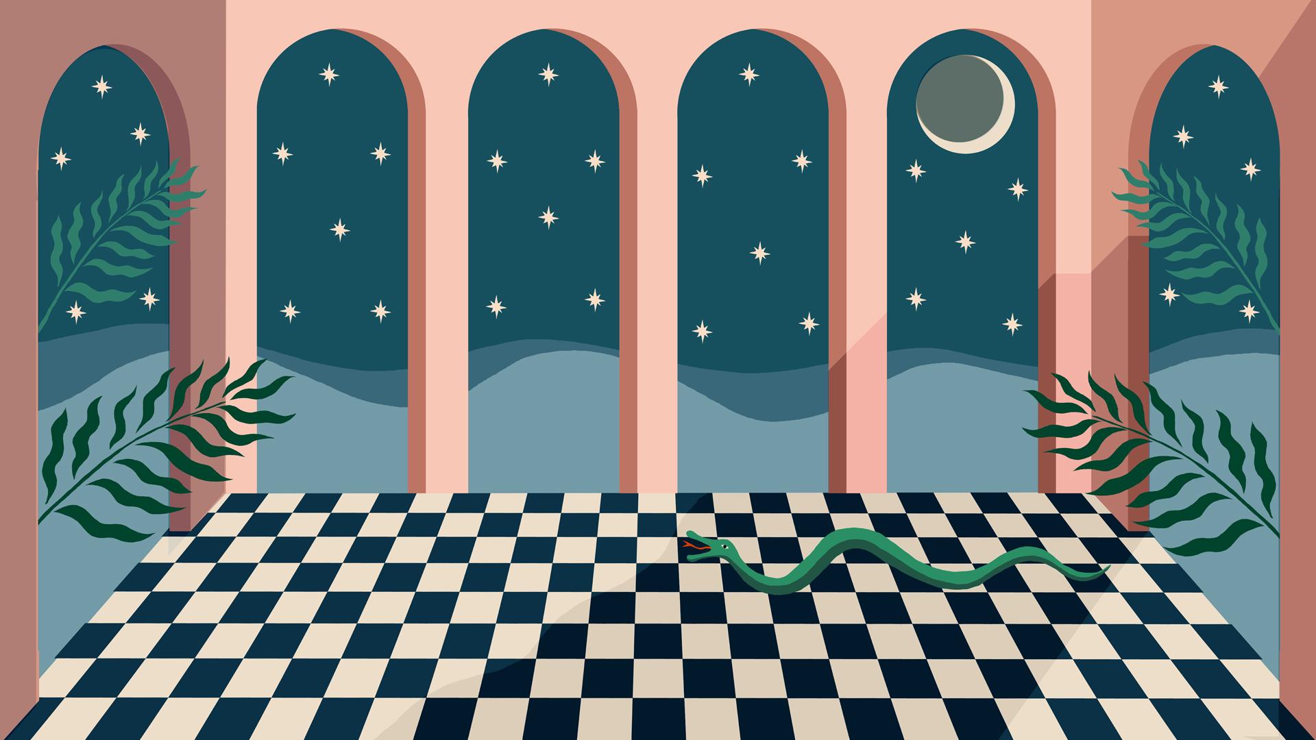 Dropbox Wallpapers - Top Free Dropbox Backgrounds - WallpaperAccess