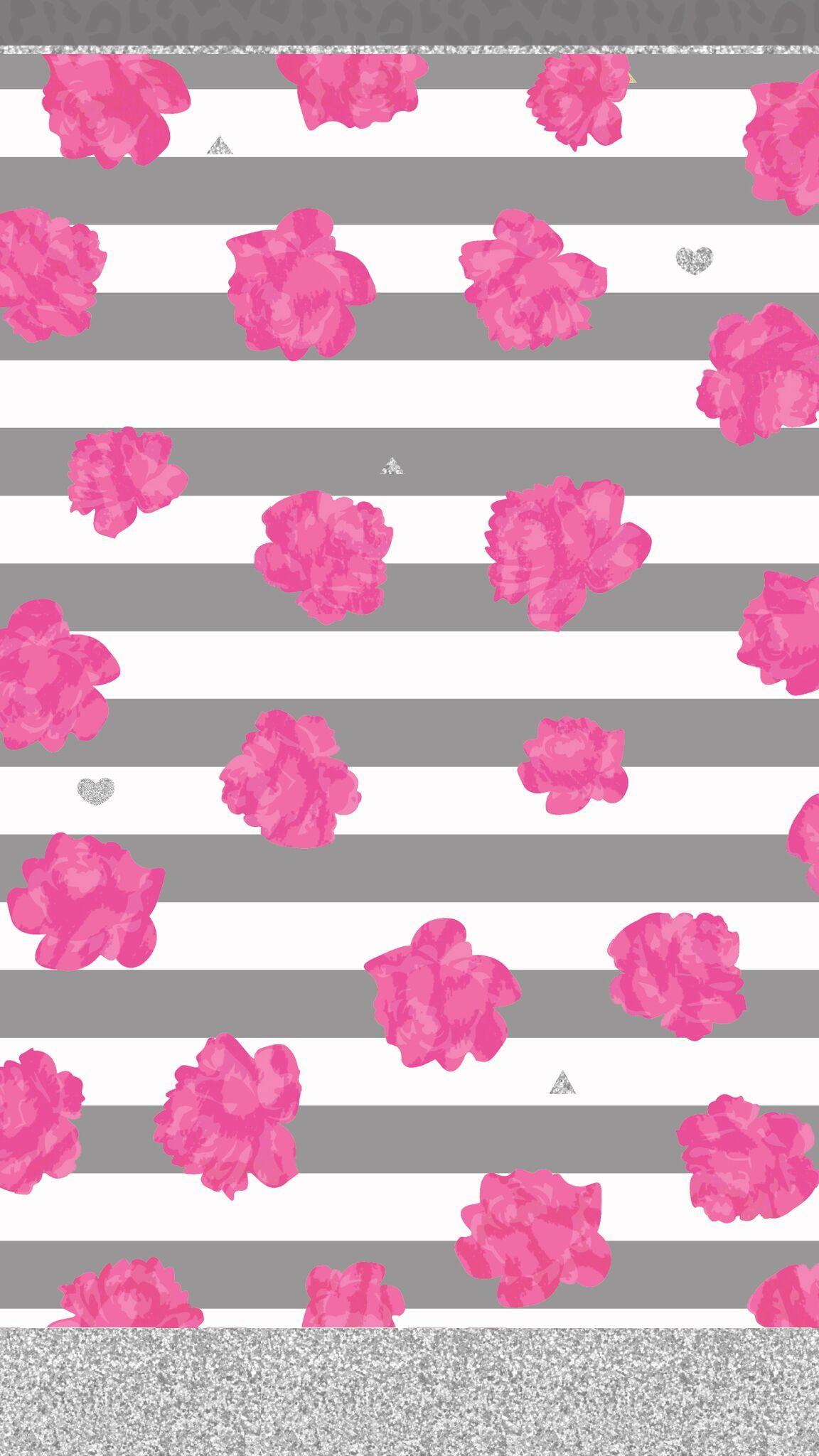 Dropbox Wallpapers - Top Free Dropbox Backgrounds - WallpaperAccess