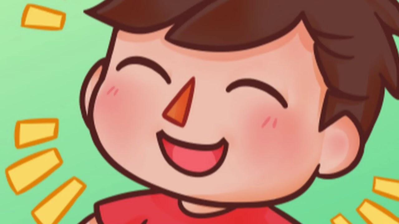 AlbertsStuff Wallpapers - Top Free AlbertsStuff Backgrounds ...