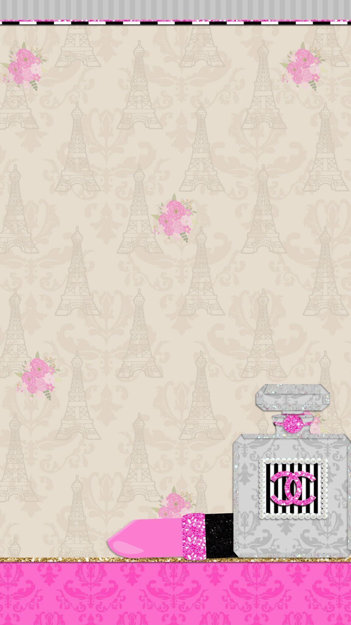 Dropbox Wallpapers - Top Free Dropbox Backgrounds - WallpaperAccess