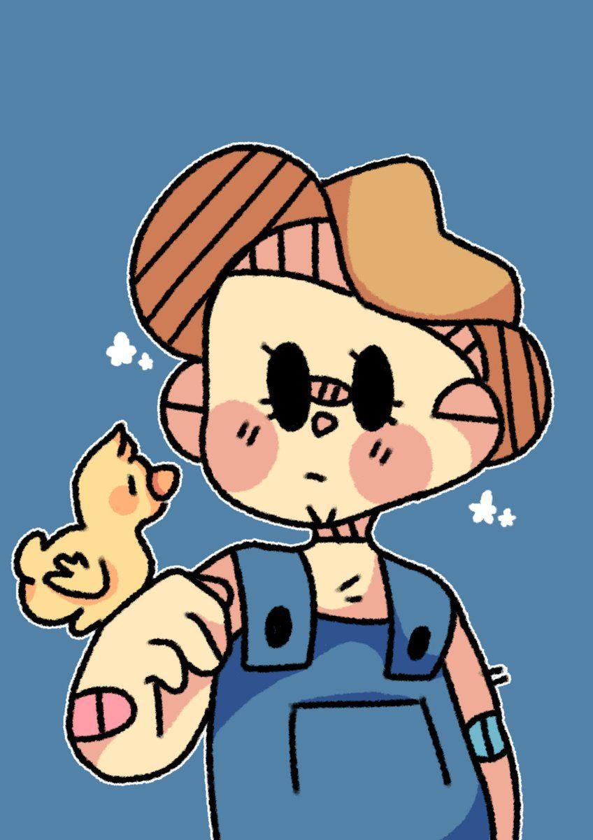 AlbertsStuff Wallpapers - Top Free AlbertsStuff Backgrounds ...