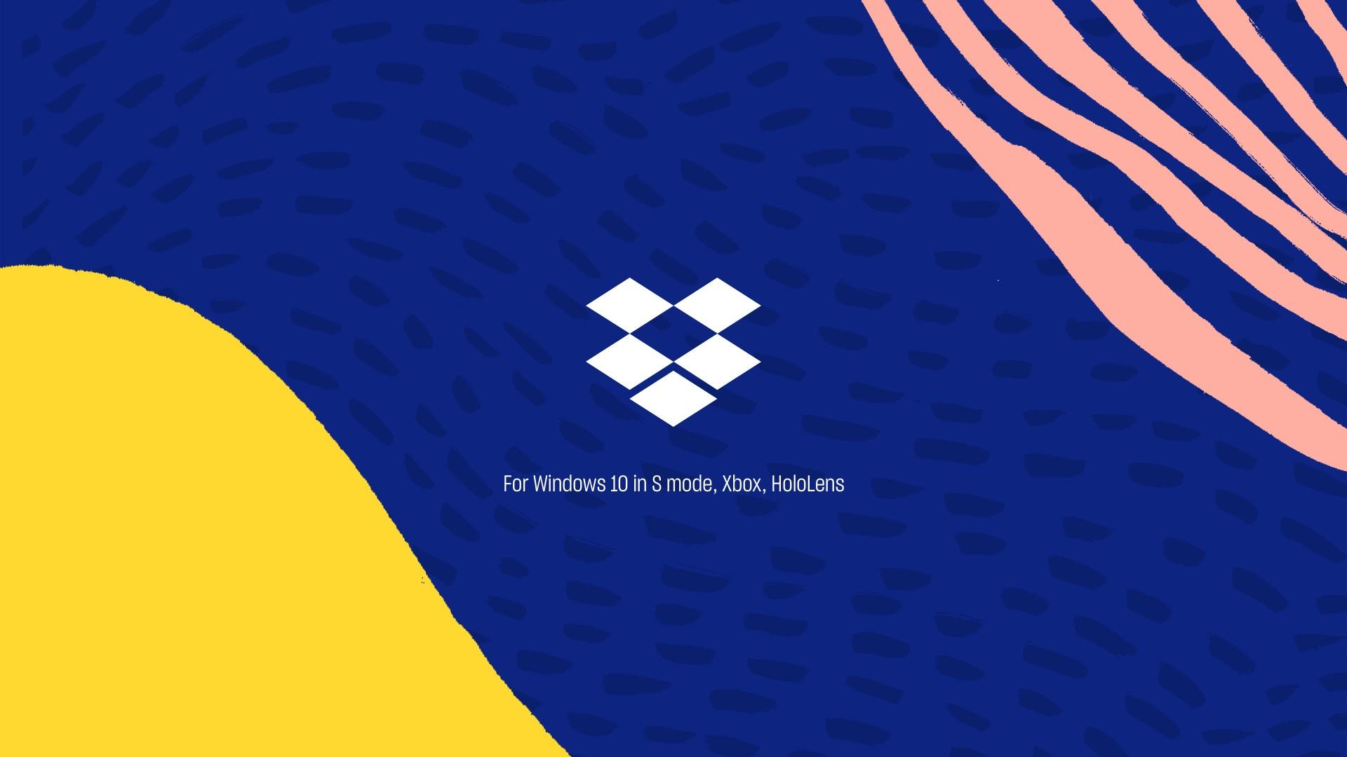 Dropbox Wallpapers - Top Free Dropbox Backgrounds - WallpaperAccess