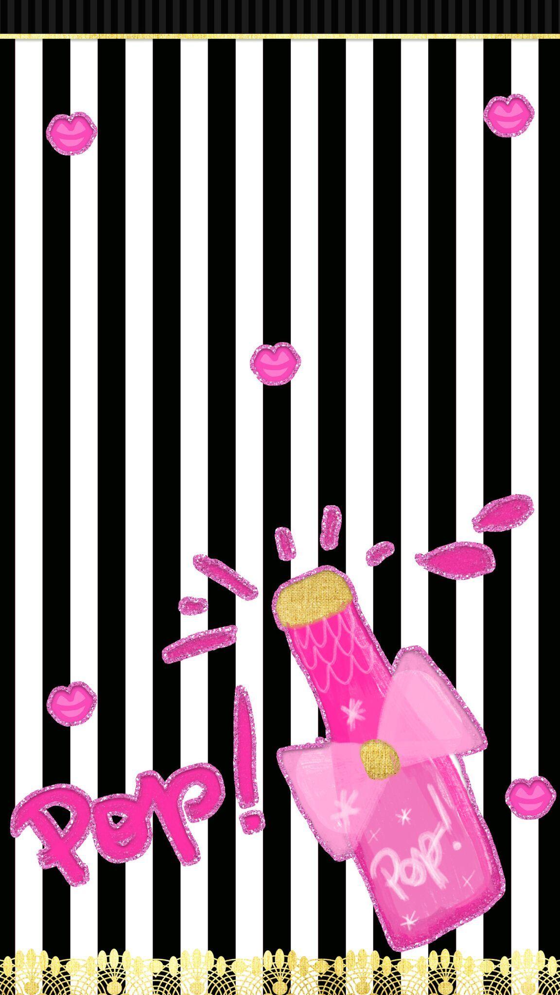 Dropbox Wallpapers - Top Free Dropbox Backgrounds - WallpaperAccess