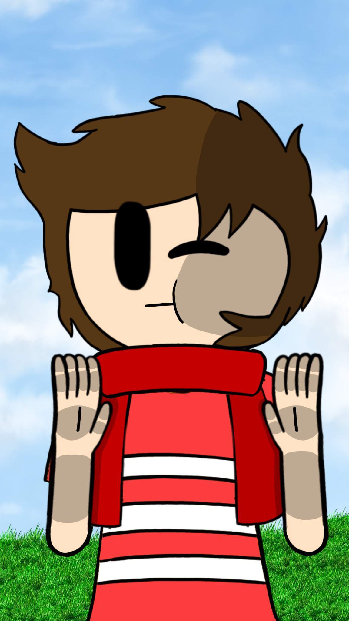 AlbertsStuff Wallpapers - Top Free AlbertsStuff Backgrounds ...