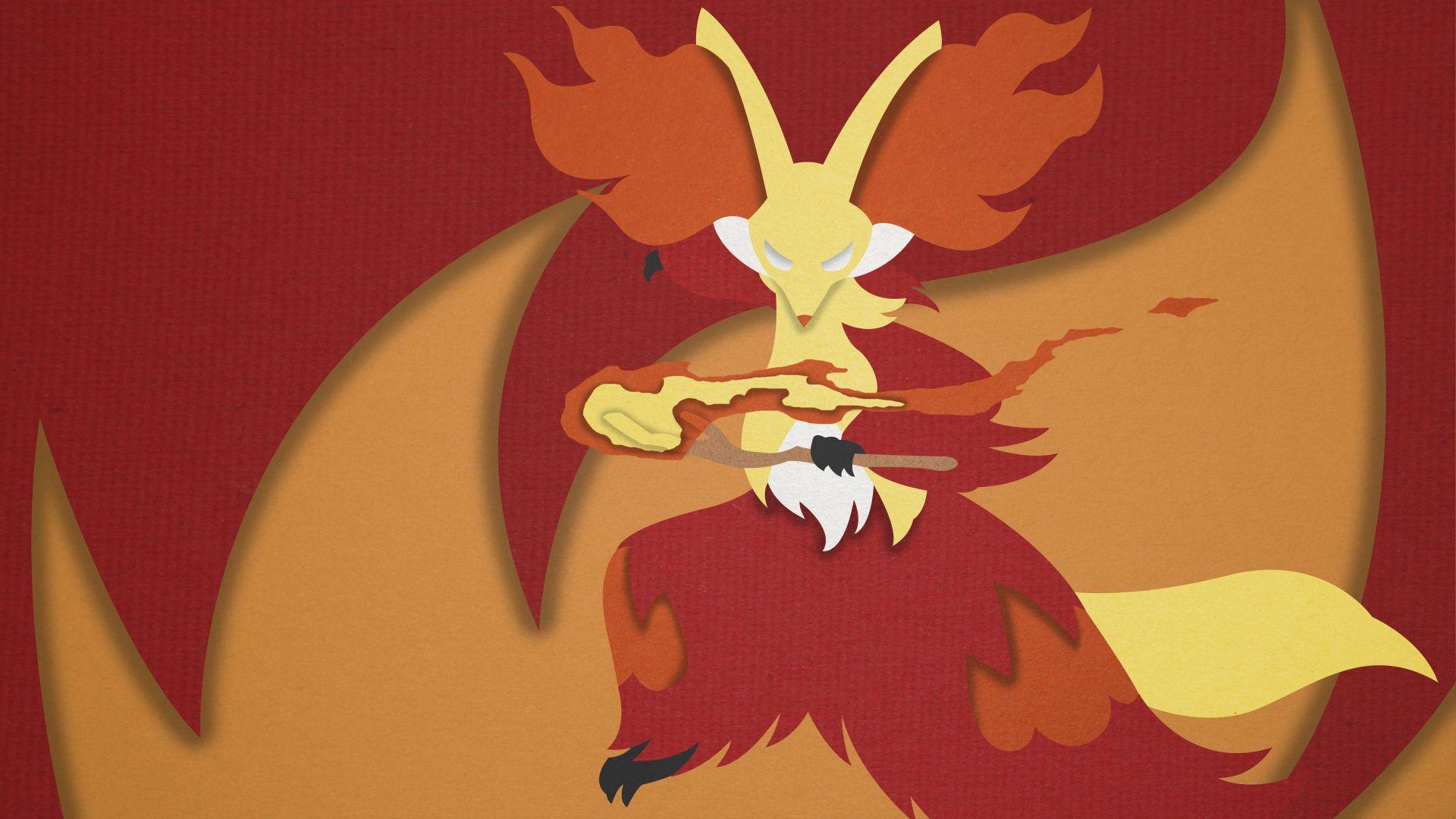 Dropbox Wallpapers - Top Free Dropbox Backgrounds - WallpaperAccess