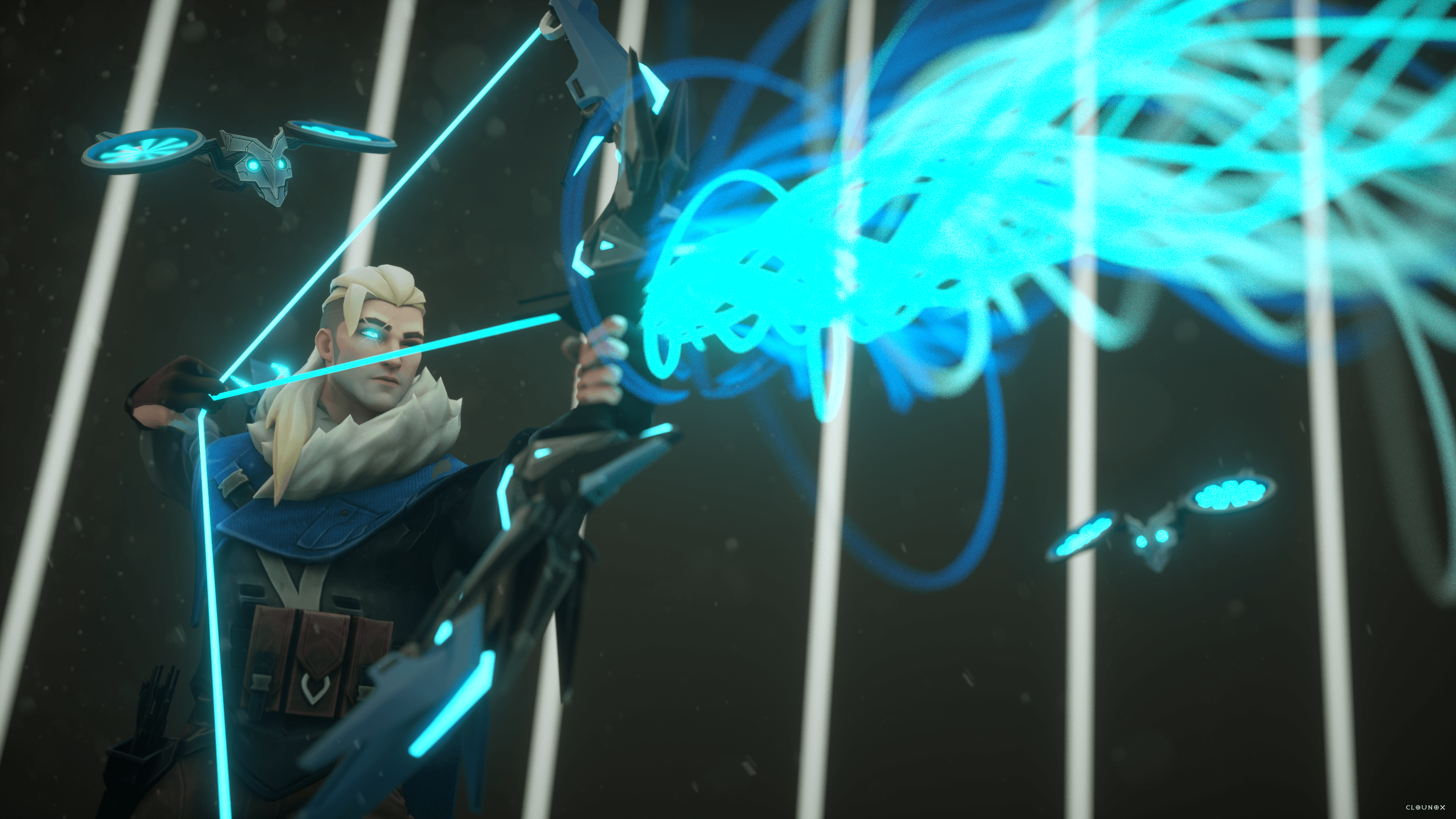 Dropbox Wallpapers - Top Free Dropbox Backgrounds - WallpaperAccess