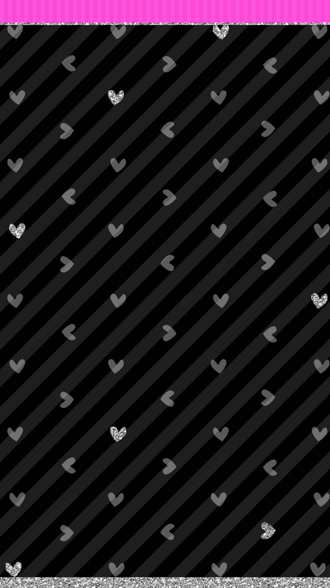 Dropbox Wallpapers - Top Free Dropbox Backgrounds - WallpaperAccess