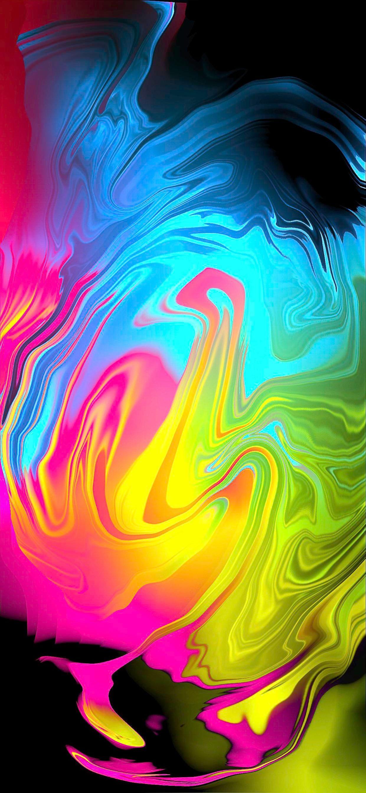 Dropbox Wallpapers - Top Free Dropbox Backgrounds - WallpaperAccess