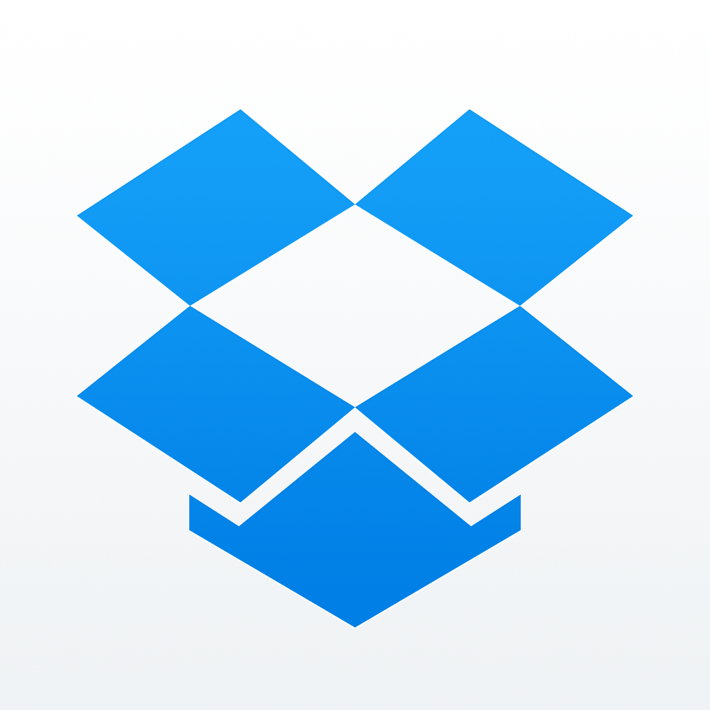 Dropbox Wallpapers - Top Free Dropbox Backgrounds - WallpaperAccess