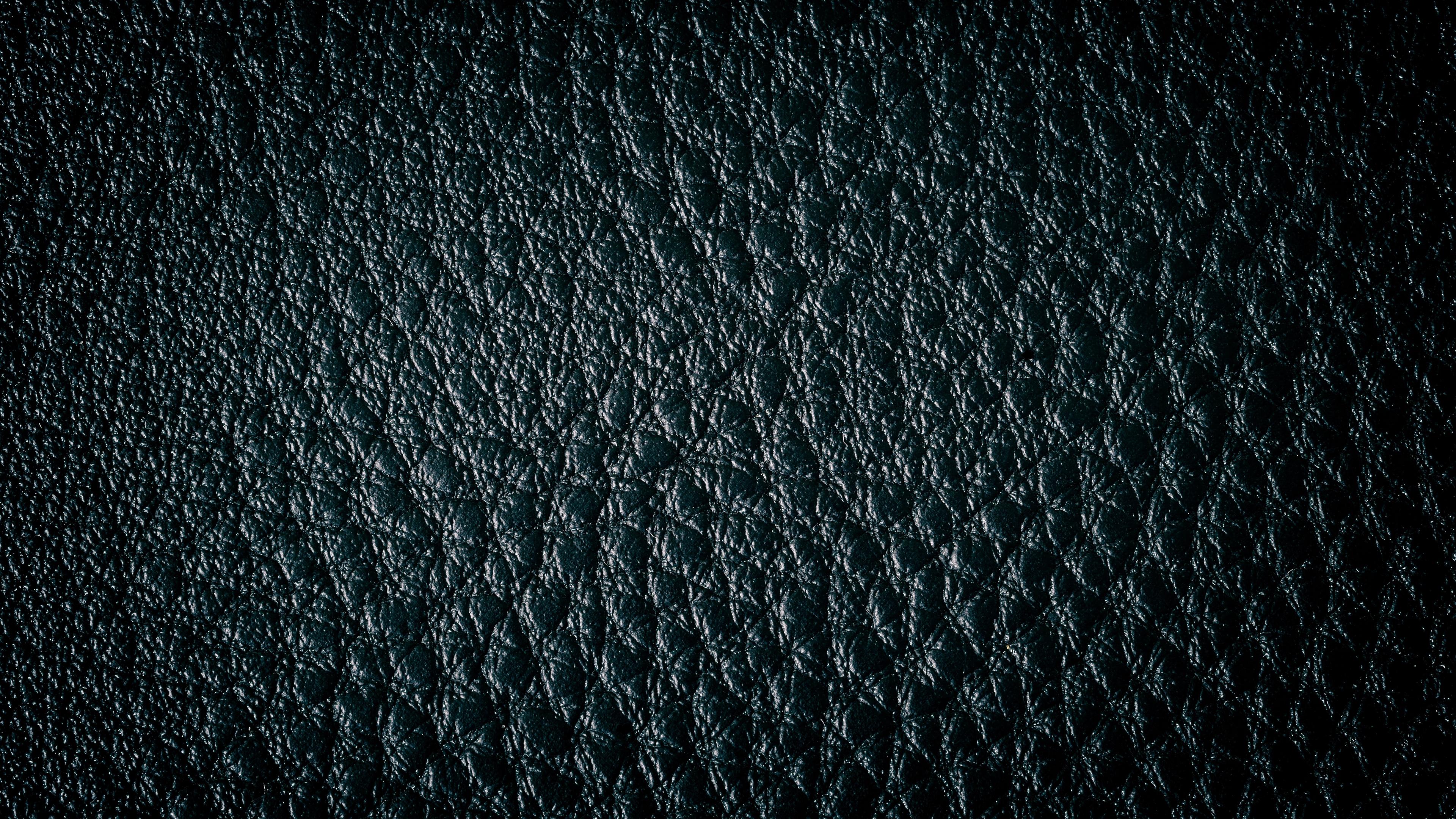 Black Skin Wallpapers - Top Free Black Skin Backgrounds - WallpaperAccess