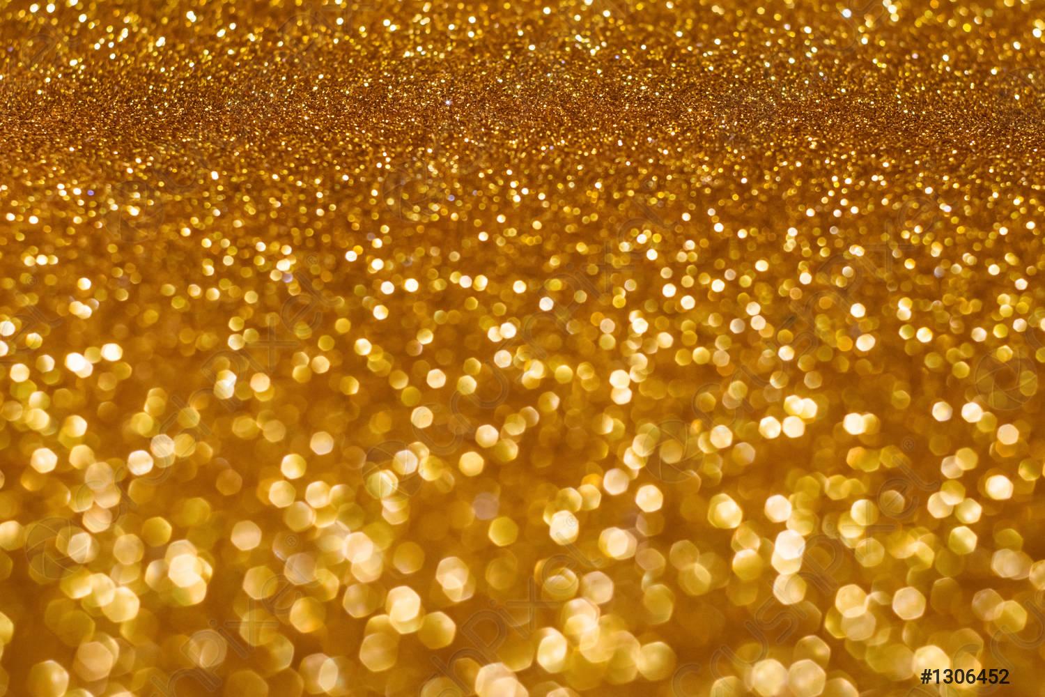 Golden Bokeh Wallpapers - Top Free Golden Bokeh Backgrounds ...