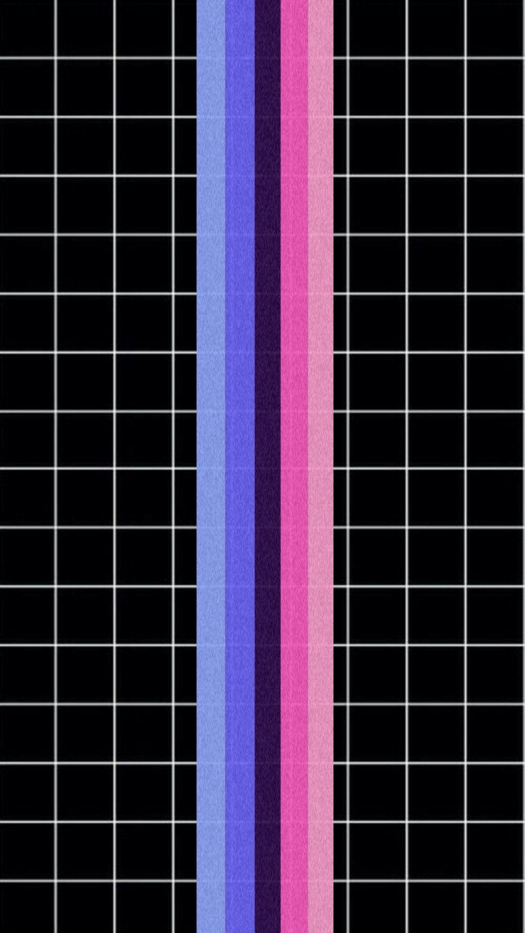 Omnisexual Wallpapers - Top Free Omnisexual Backgrounds - WallpaperAccess