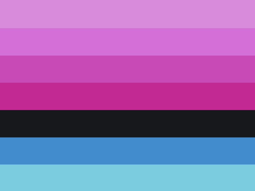 Omnisexual Wallpapers - Top Free Omnisexual Backgrounds - WallpaperAccess