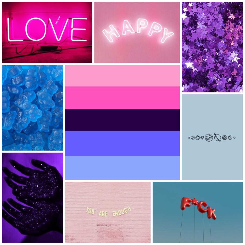 Omnisexual Wallpapers - Top Free Omnisexual Backgrounds - WallpaperAccess
