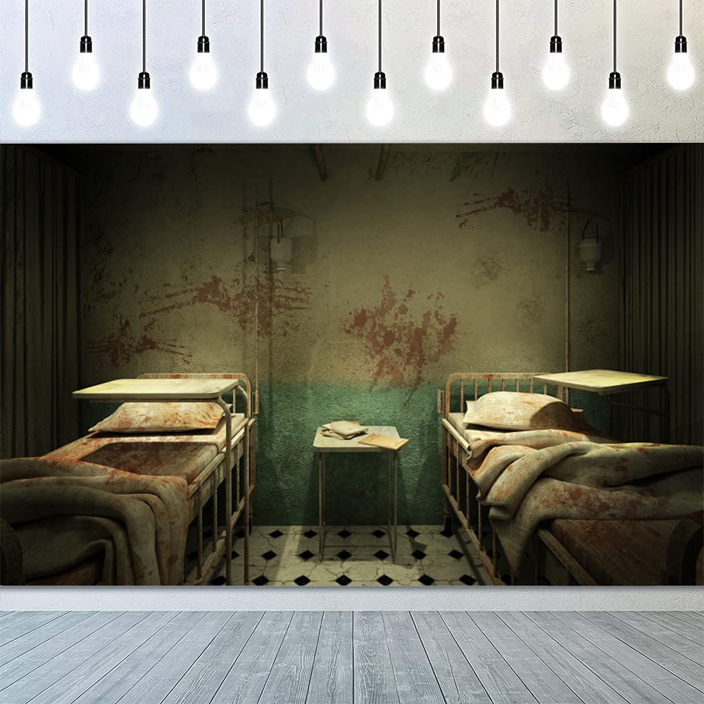 Studio Room Wallpapers - Top Free Studio Room Backgrounds - WallpaperAccess