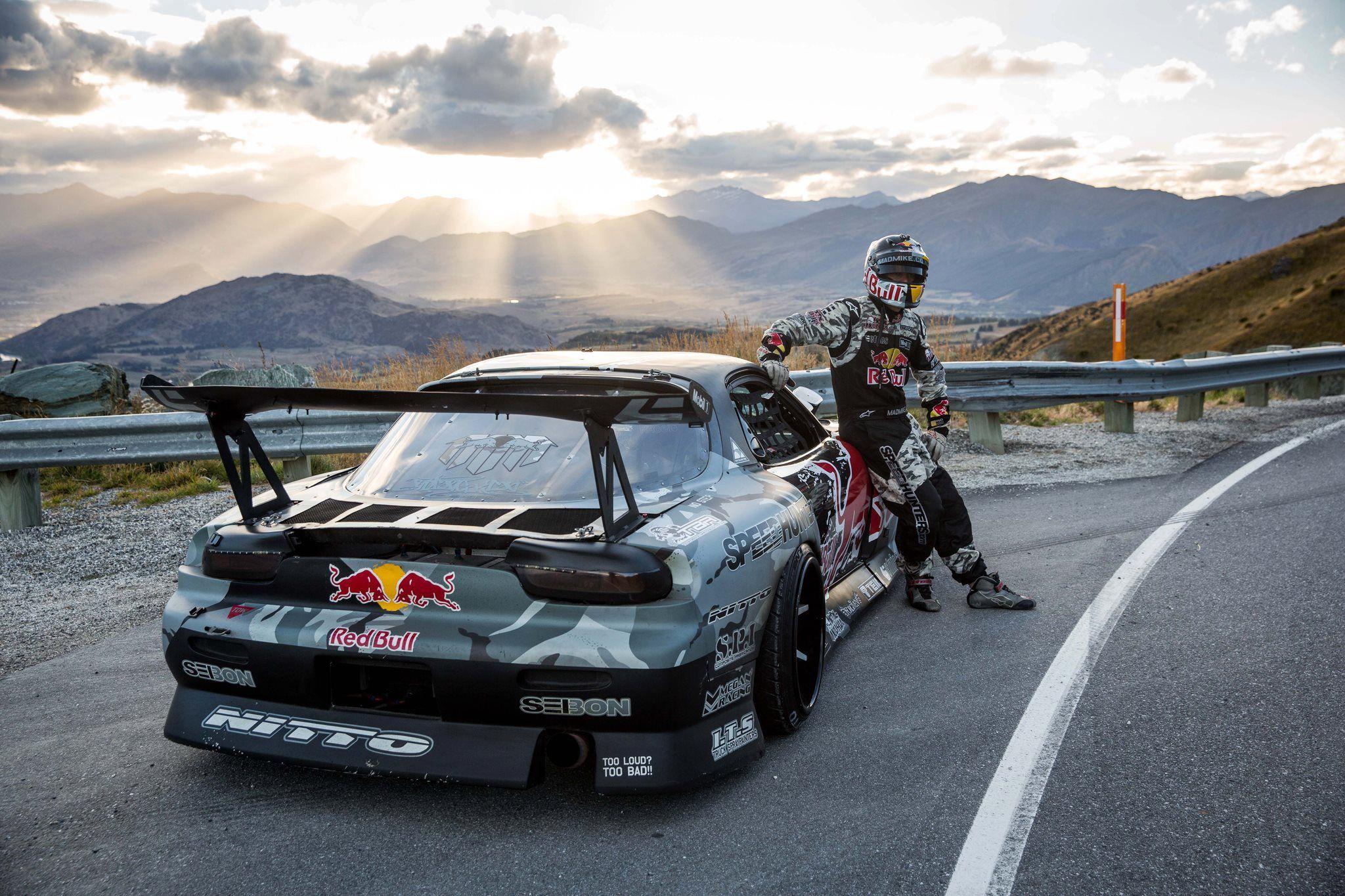 Mad Mike Wallpapers - Top Free Mad Mike Backgrounds - WallpaperAccess