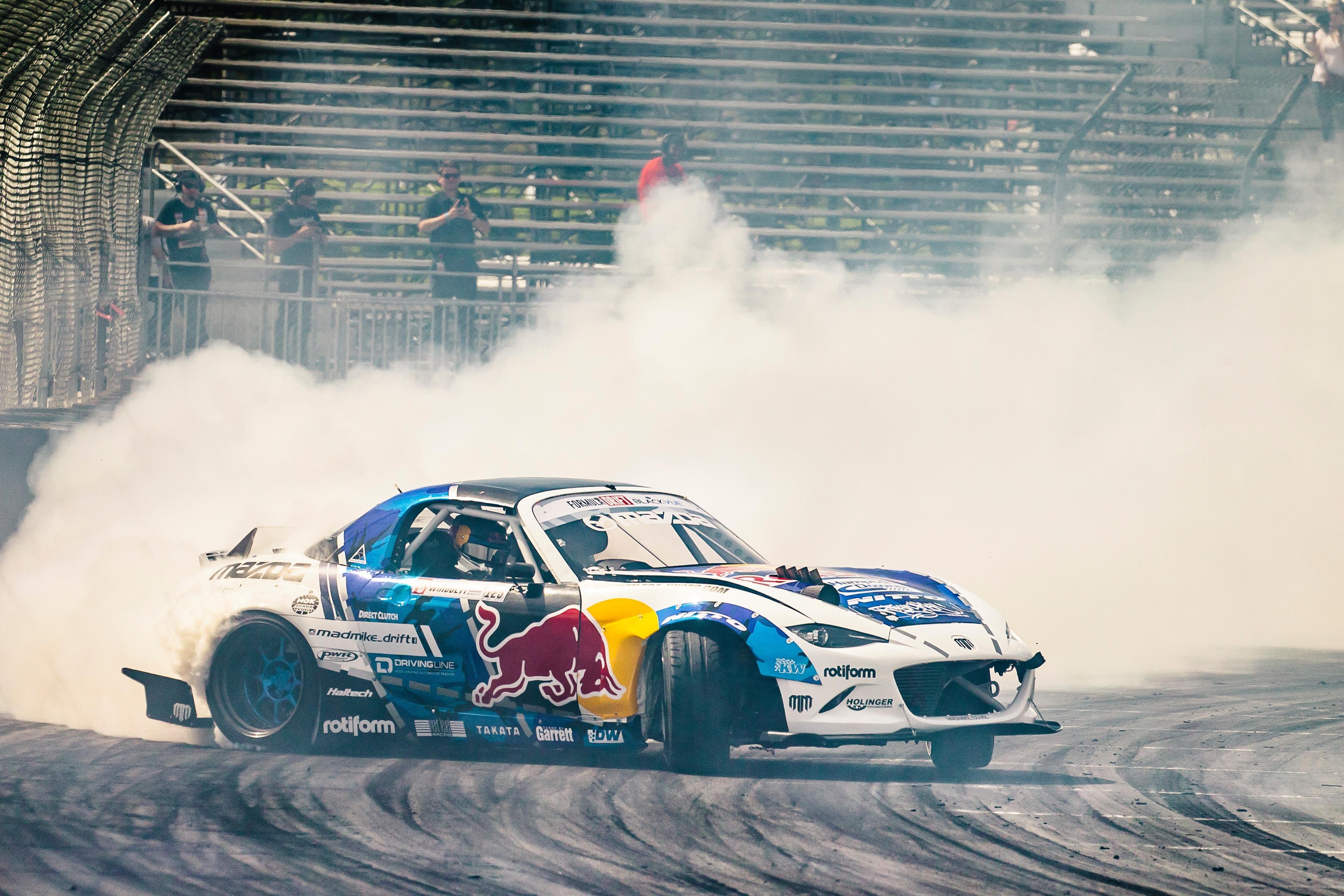 Mad Mike Wallpapers - Top Free Mad Mike Backgrounds - WallpaperAccess