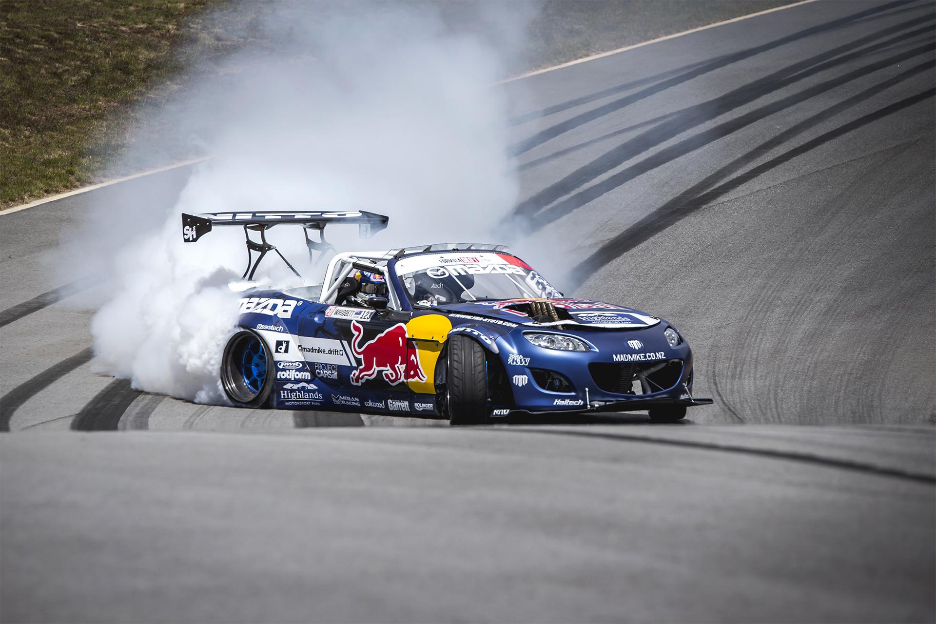 Mad Mike Wallpapers - Top Free Mad Mike Backgrounds - WallpaperAccess