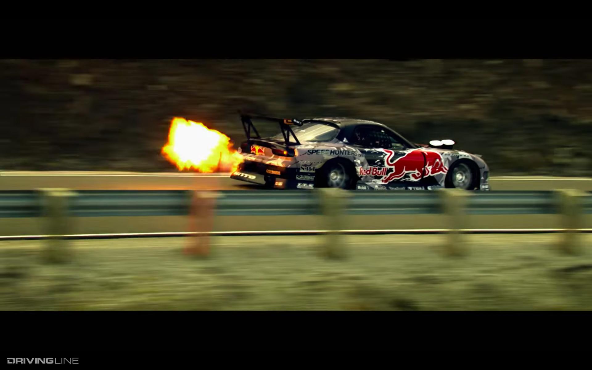 Mad Mike Wallpapers - Top Free Mad Mike Backgrounds - WallpaperAccess