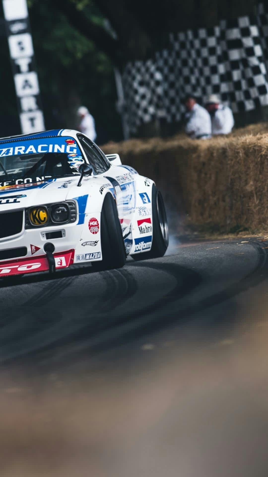 Mad Mike Wallpapers - Top Free Mad Mike Backgrounds - WallpaperAccess