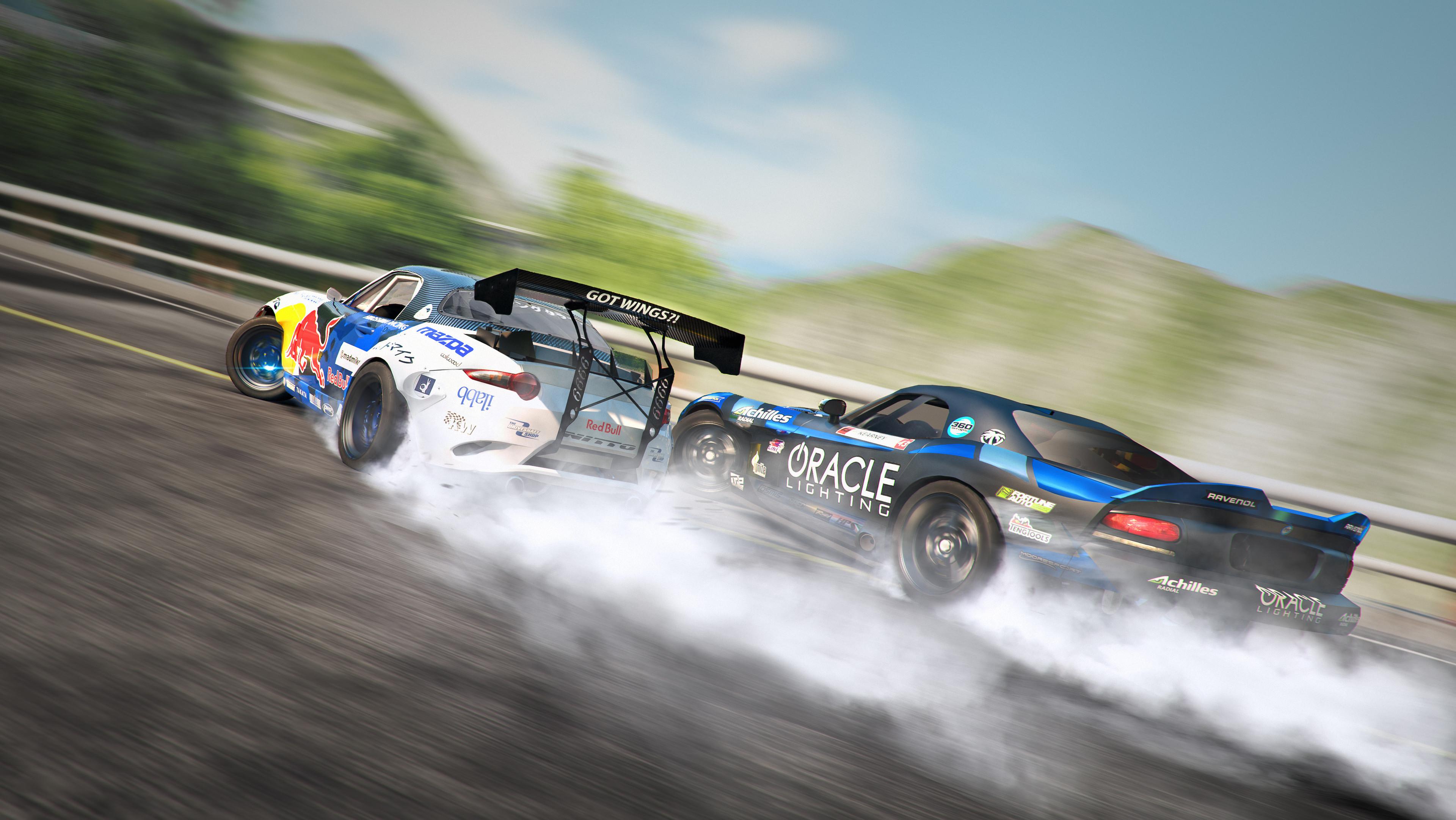 Mad Mike Wallpapers - Top Free Mad Mike Backgrounds - WallpaperAccess