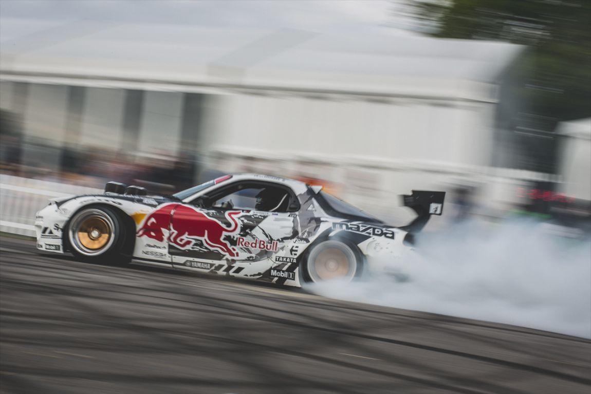 Mad Mike Wallpapers - Top Free Mad Mike Backgrounds - WallpaperAccess