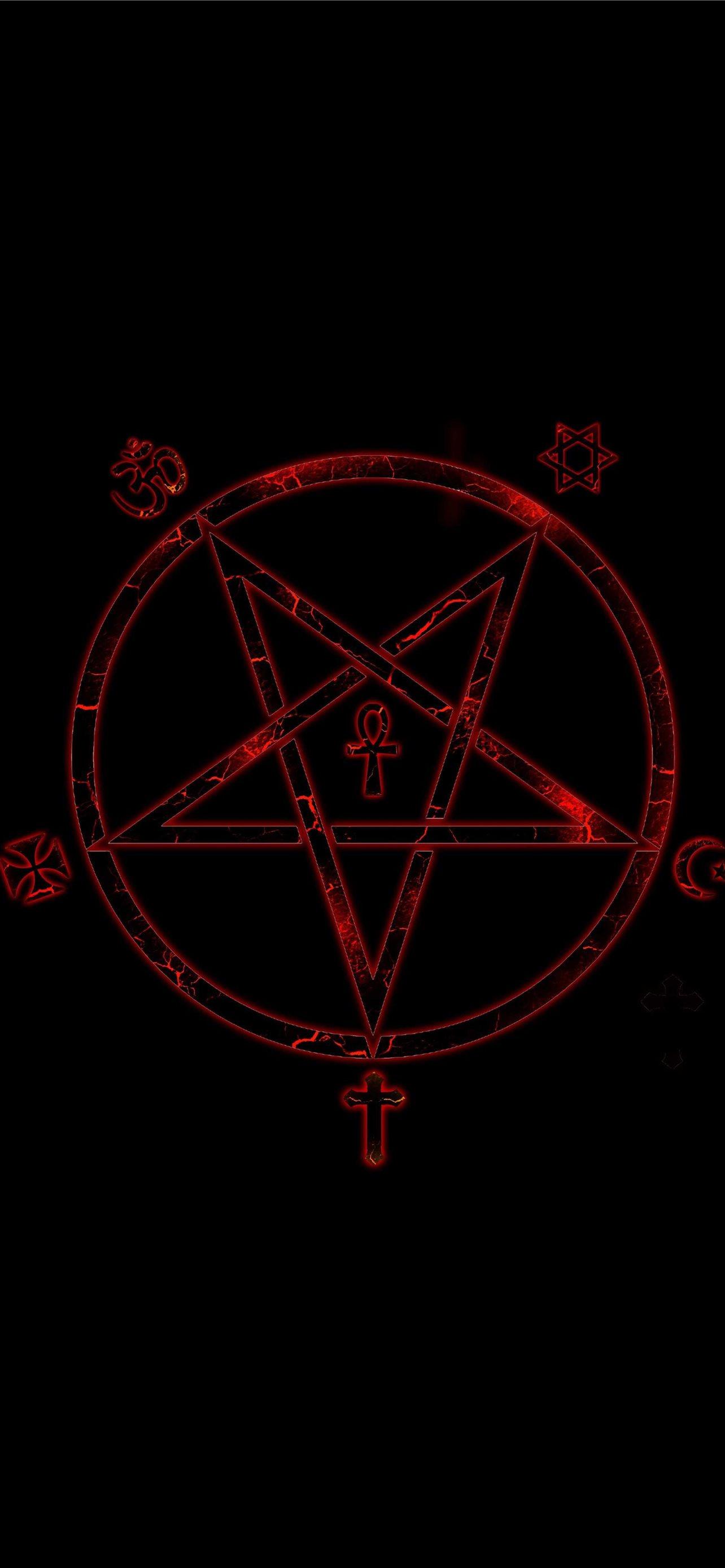 David Star Wallpapers - Top Free David Star Backgrounds - WallpaperAccess