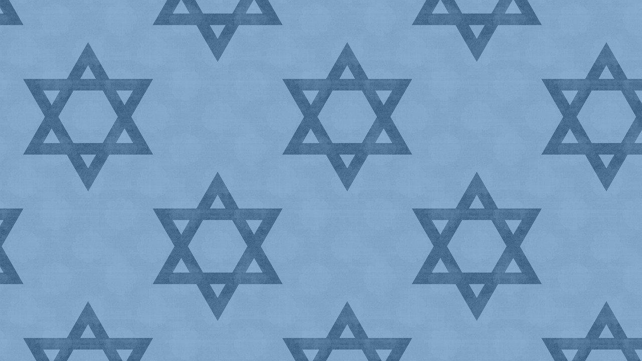 David Star Wallpapers - Top Free David Star Backgrounds - WallpaperAccess