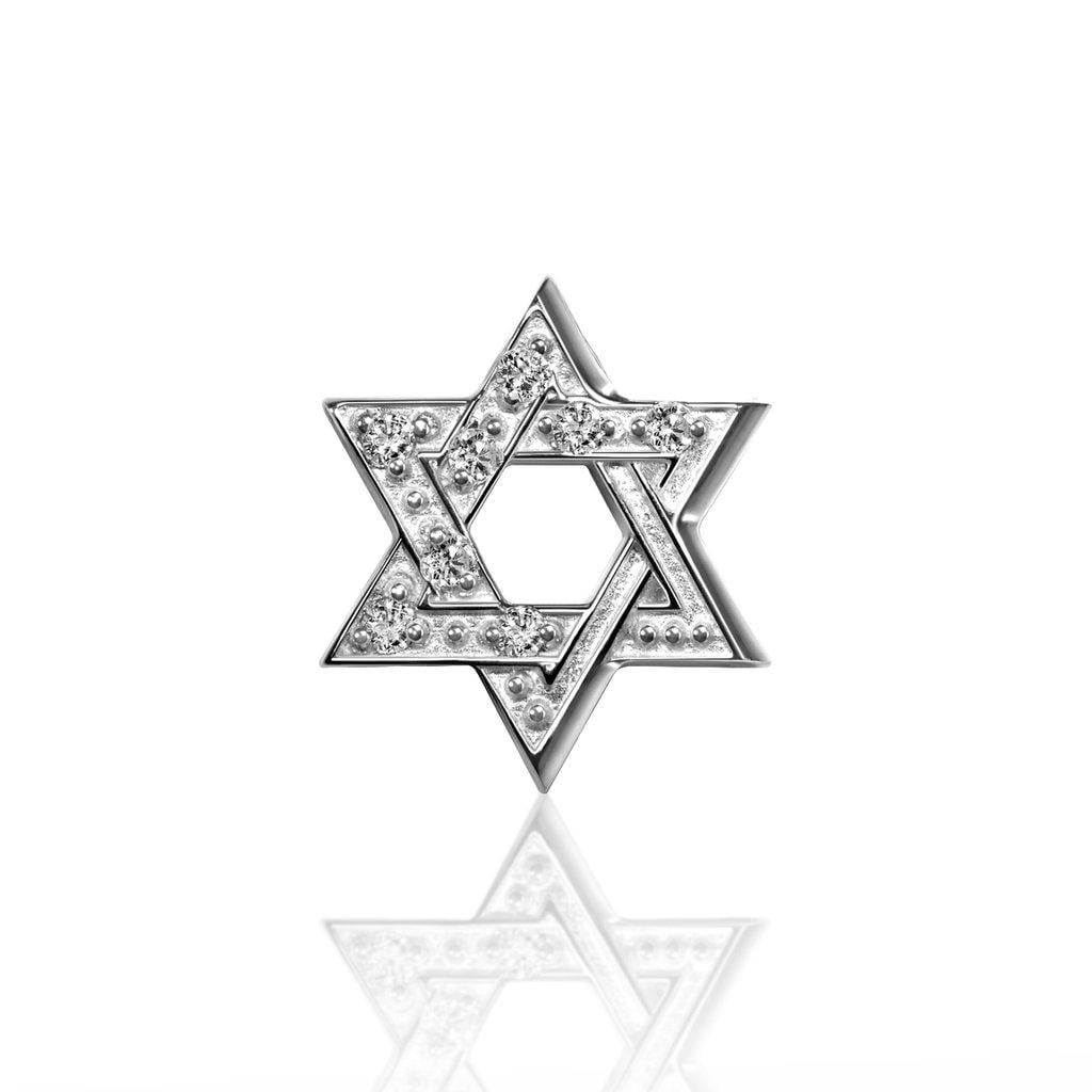 David Star Wallpapers - Top Free David Star Backgrounds - WallpaperAccess