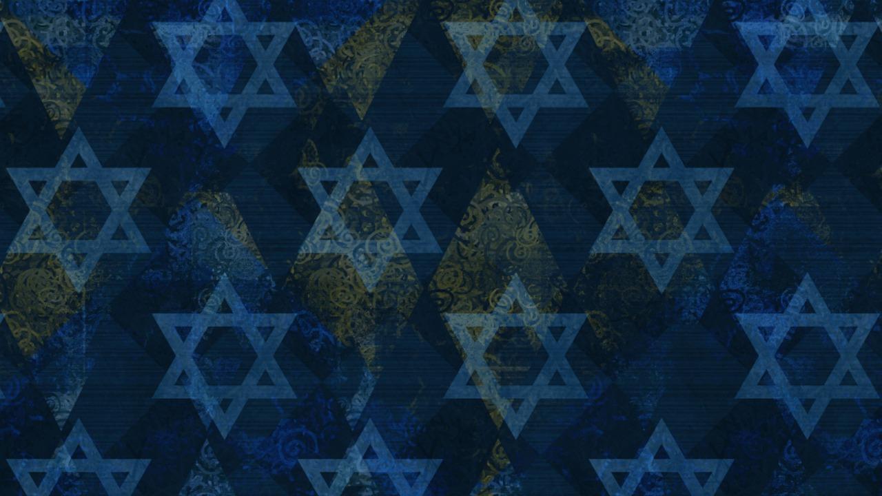 David Star Wallpapers - Top Free David Star Backgrounds - WallpaperAccess