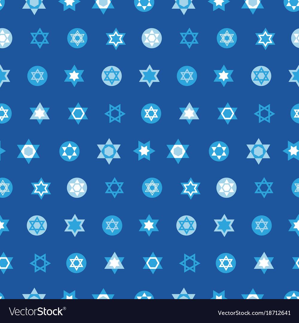 David Star Wallpapers - Top Free David Star Backgrounds - WallpaperAccess