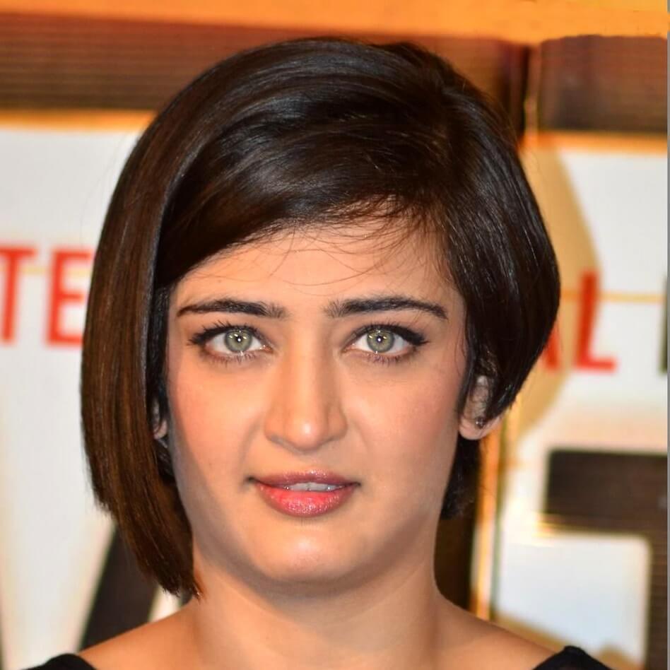 Akshara Haasan Wallpapers - Top Free Akshara Haasan Backgrounds ...
