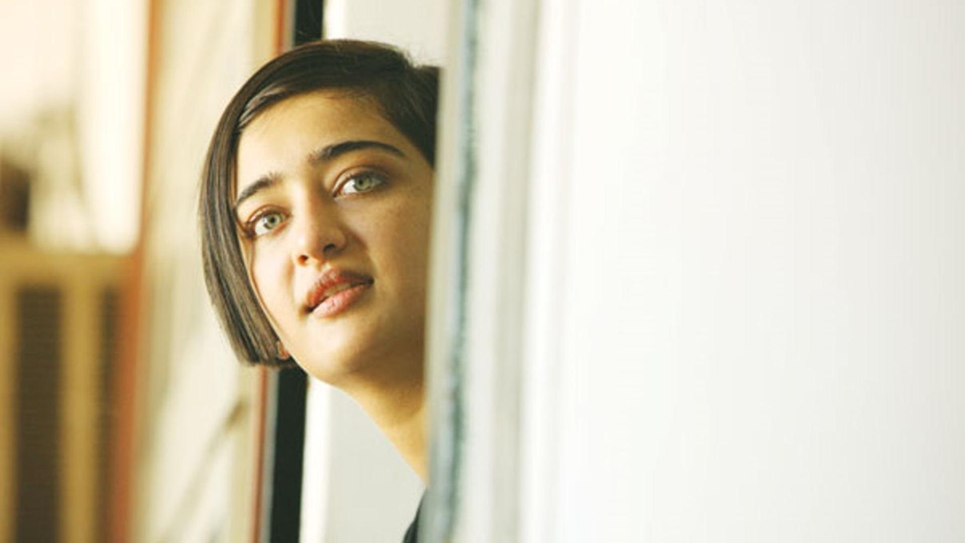 Akshara Haasan Wallpapers - Top Free Akshara Haasan Backgrounds ...