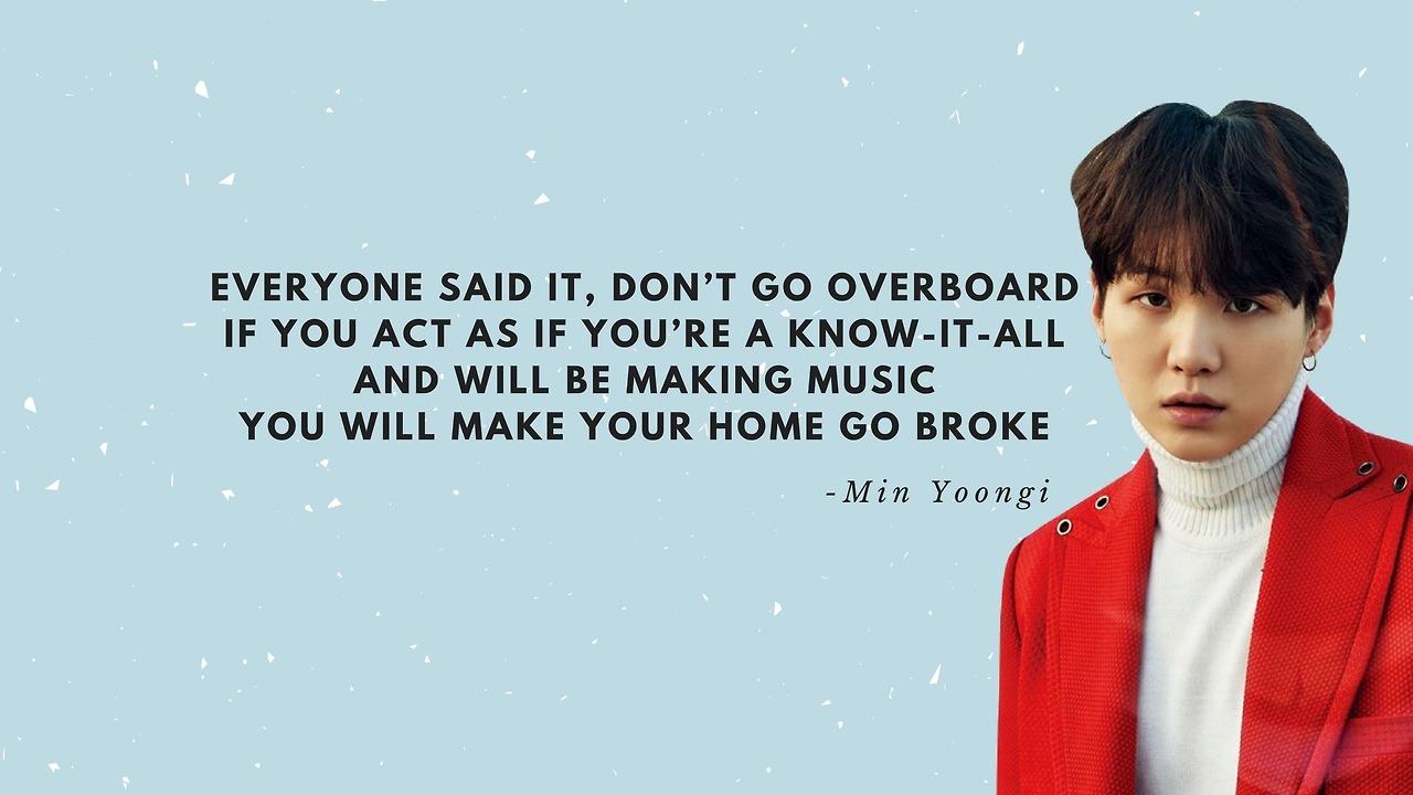 Kpop Aesthetic Laptop Wallpapers - Top Free Kpop Aesthetic Laptop ...