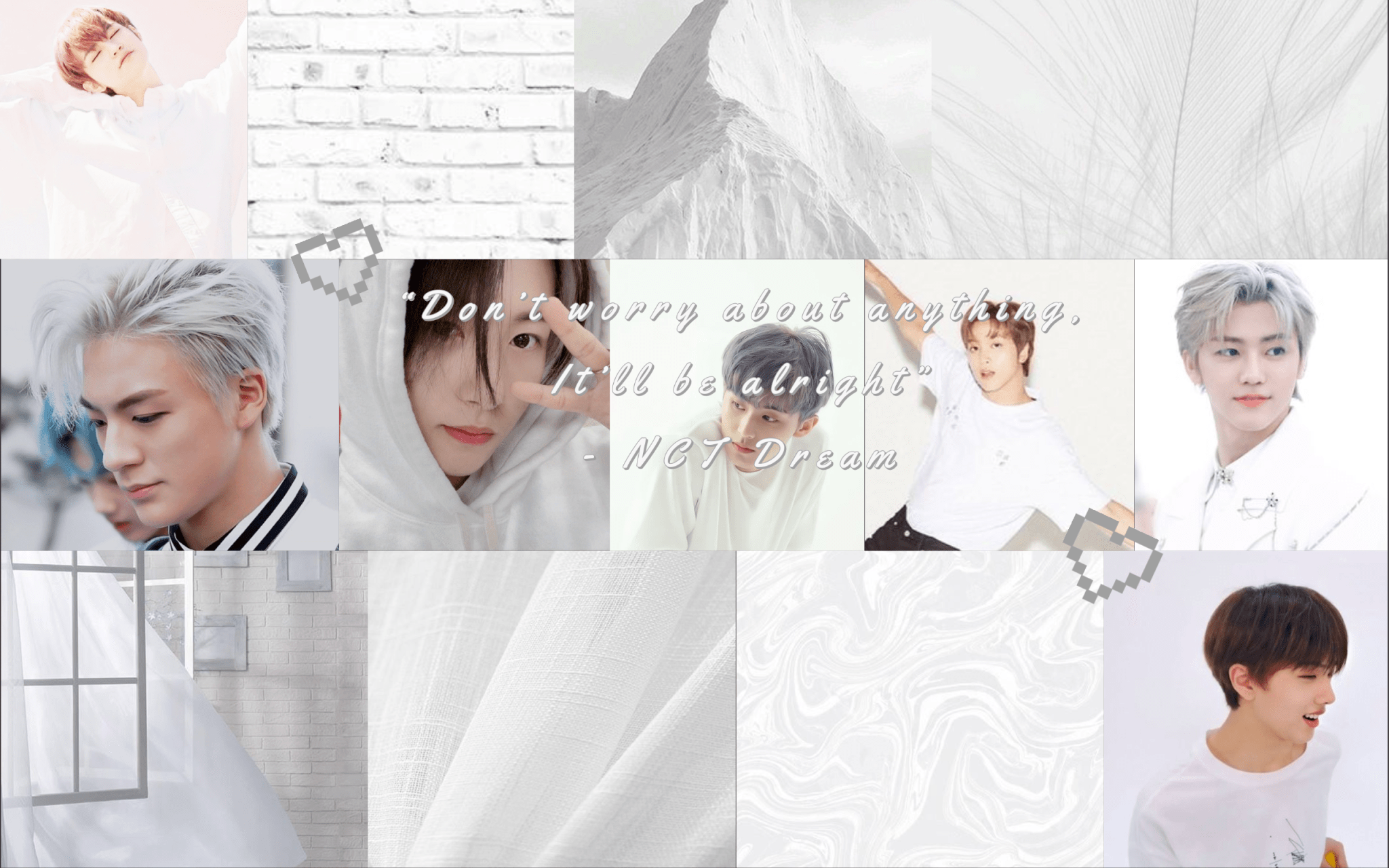 Kpop Aesthetic Laptop Wallpapers - Top Free Kpop Aesthetic Laptop ...