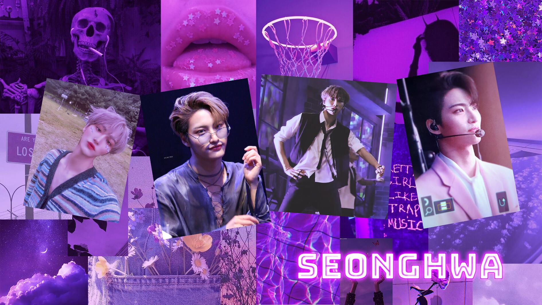 Kpop Aesthetic Laptop Wallpapers - Top Free Kpop Aesthetic Laptop ...