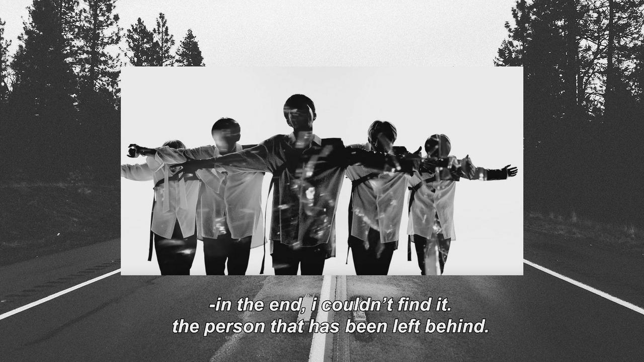 Kpop Aesthetic Laptop Wallpapers - Top Free Kpop Aesthetic Laptop ...