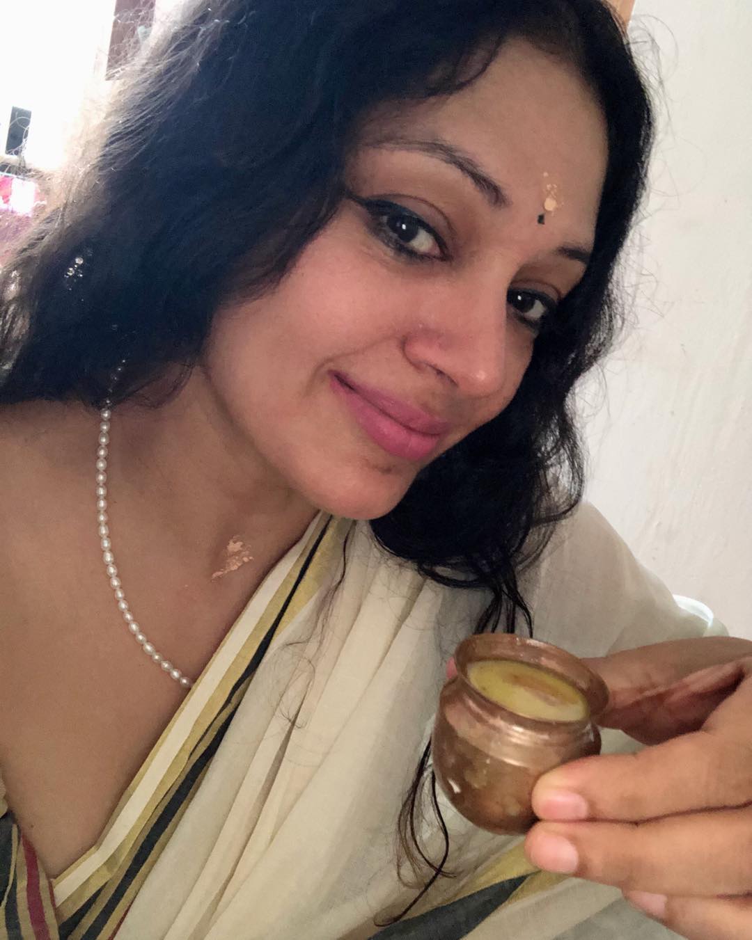 Shobhana Wallpapers - Top Free Shobhana Backgrounds - WallpaperAccess