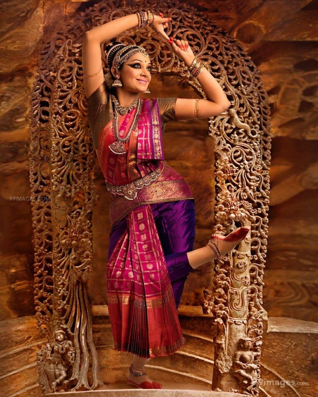 Shobhana Wallpapers - Top Free Shobhana Backgrounds - WallpaperAccess