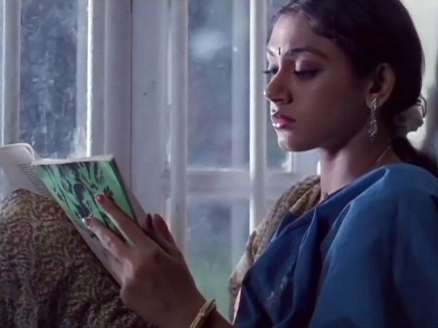 Shobhana Wallpapers - Top Free Shobhana Backgrounds - WallpaperAccess